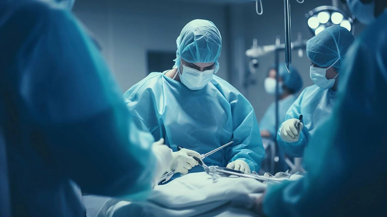 What Is the Role of HIPEC Therapy in Preventing Cancer Spread? - Expert ...