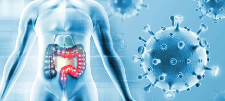 What Should You Pay Attention to During the Recovery Process After ...