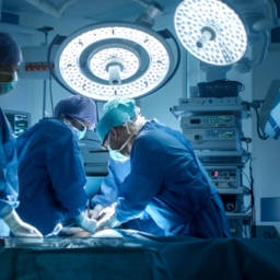 When is a follow-up examination necessary after an appendectomy ...