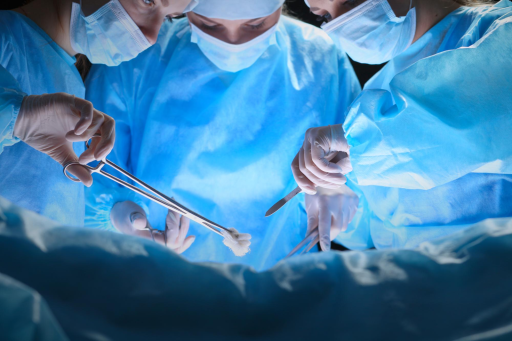 What is the Role and Importance of Fluid Intake on Proctological Health ...