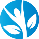 Ragade anale o emorroidi? Come distinguere le due? - Chirurgo esperto ...